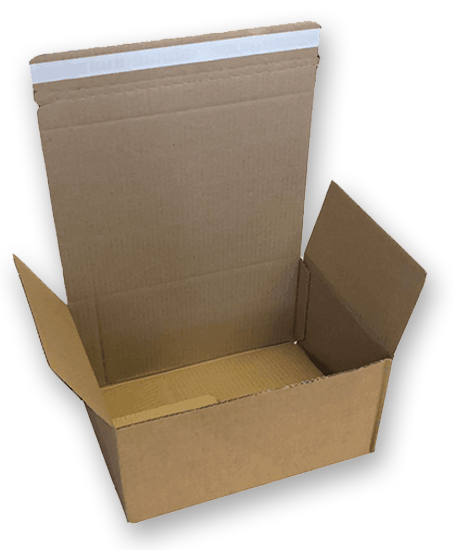Packaging Supplies by Packaging Now