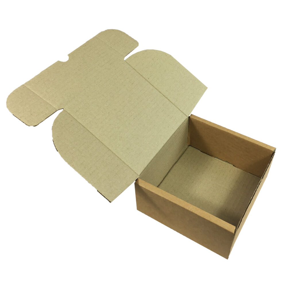 Postal Boxes | Postage Boxes | Cardboard Postal Boxes