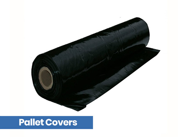 Polythene Plastic Packaging Archives - Packaging Now