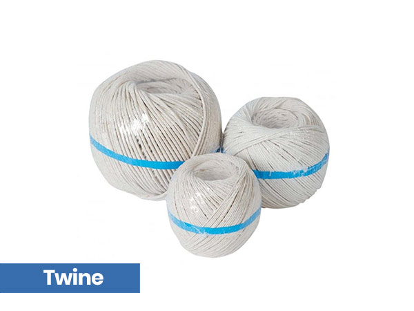 Packaging Accessories Archives - Packaging Now