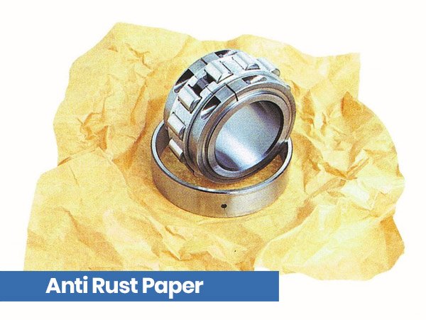 Paper Packaging Archives - Page 2 of 3 - Packaging Now