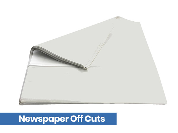 Paper Packaging - Packaging Now