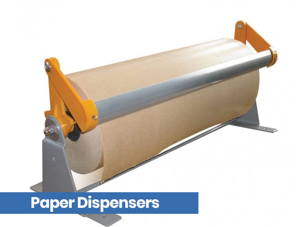 Paper Packaging Archives - Packaging Now