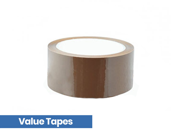 Packaging Tapes Online | Cheap Packing Tape - Packaging Now
