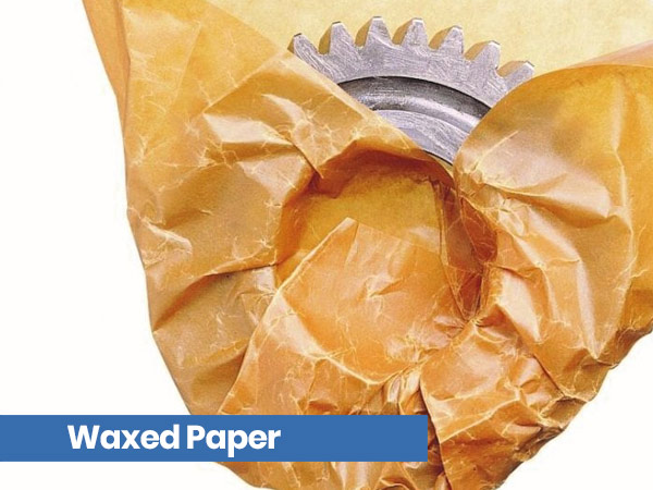 Paper Packaging Archives - Packaging Now