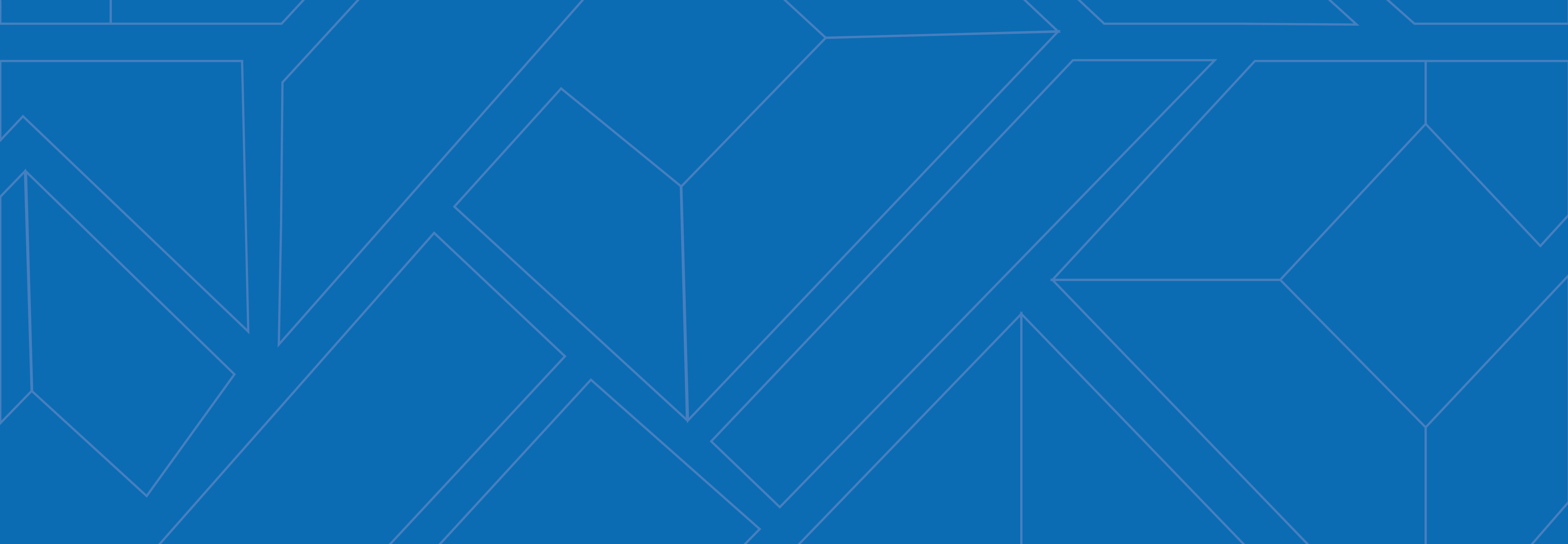 Packaging Materials Supplies | Parcel Packaging Birmingham